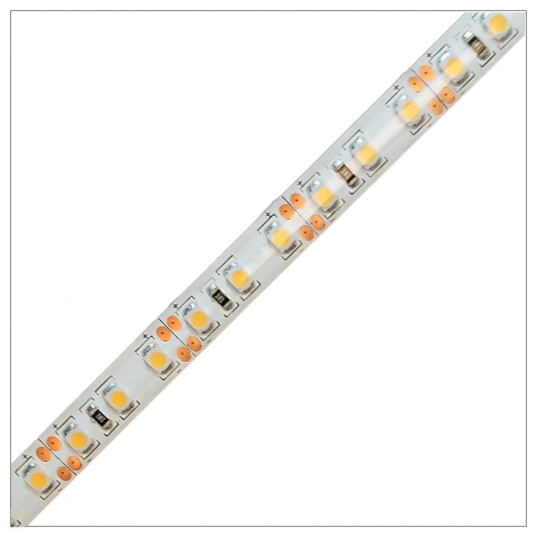 Line LED Flexible PU Strip – IP64 – CASOLUX