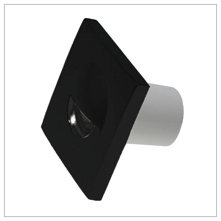 Cleo Square Courtesy Lys – CASOLUX