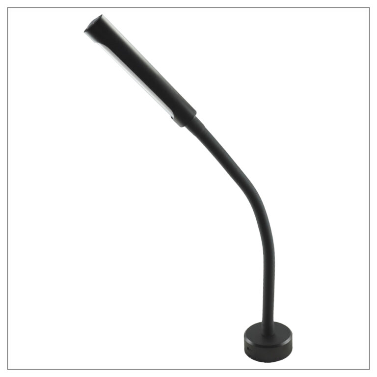 Malene SL – Chart table light – CASOLUX